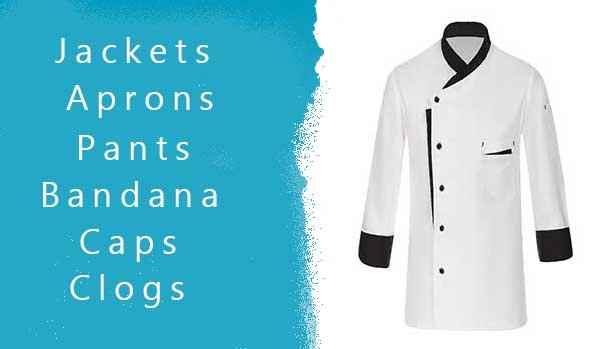 Uniforms Suppliers Dubai, Cusomization Wholesale and Manufacturer of ...